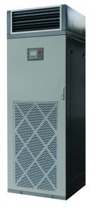 CANATAL - Server room Cooling Solutions